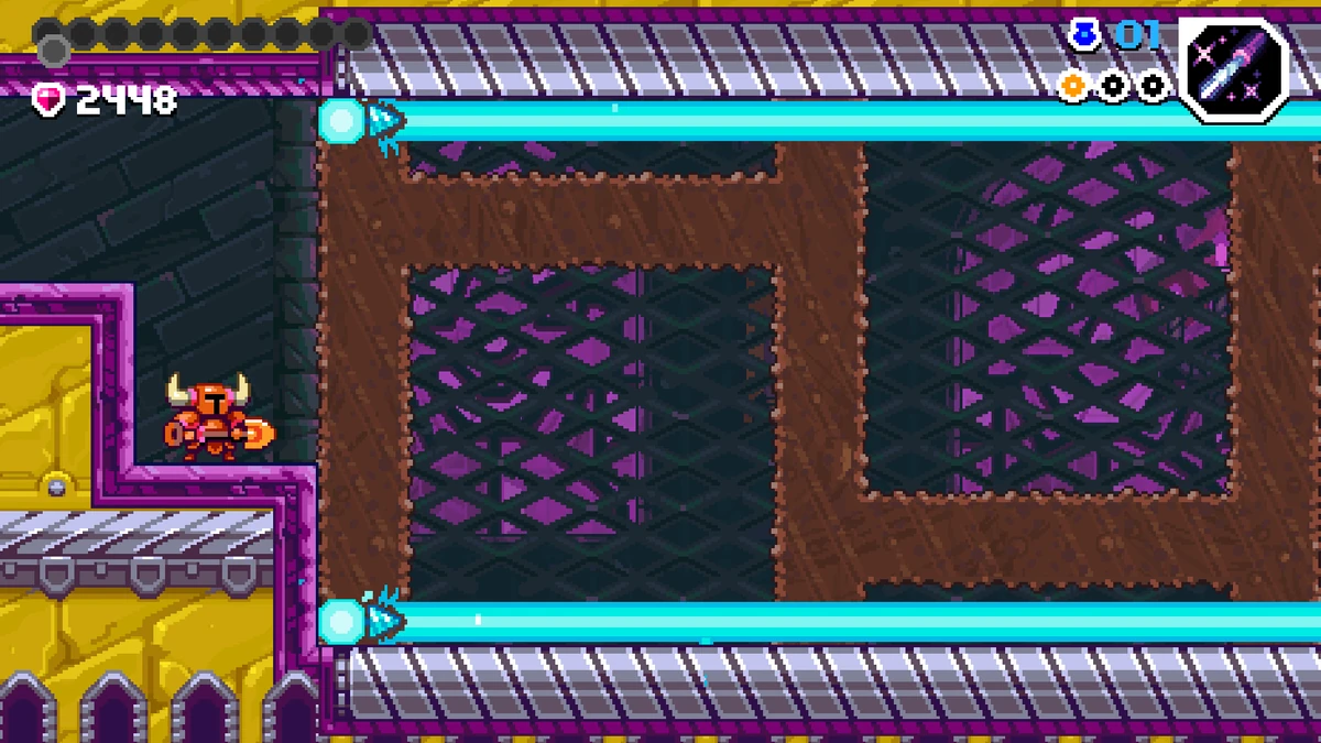 Category:Pick ups | Nitrome Wiki | Fandom