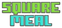 Square Meal | Nitrome | Fandom