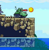 Tanks (Submolok) | Nitrome Wiki | Fandom