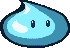 Blue | Nitrome Wiki | Fandom