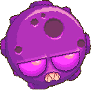 Bowlerbots | Nitrome Wiki | Fandom