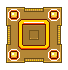 Spawners (Plunger) | Nitrome Wiki | Fandom