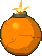 Bombs (Swindler) | Nitrome Wiki | Fandom