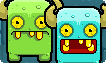 Nitrome 1.2 icons | Nitrome Wiki | Fandom