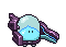 Blue | Nitrome Wiki | Fandom
