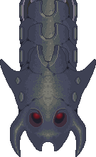 Spider serpent | Nitrome Wiki | Fandom