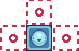 Simon Hunter | Nitrome | Fandom