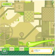 Super Snot Put | Nitrome Wiki | Fandom