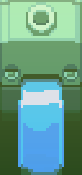 Cameos | Nitrome Wiki | Fandom