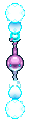 Electric alien rods | Nitrome Wiki | Fandom