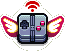 Nitrome Touchy | Nitrome Wiki | Fandom