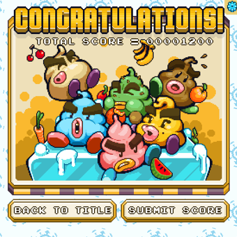 how to draw bad ice cream