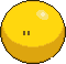 Inflatable yellow goo | Nitrome Wiki | Fandom