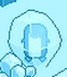 Penguins (Snow Drift) | Nitrome Wiki | Fandom