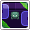 Bomba | Nitrome Wiki | Fandom