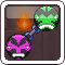 Knuckleheads | Nitrome Wiki | Fandom