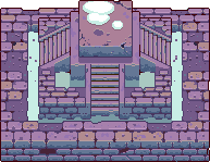 Elks | Nitrome Wiki | Fandom