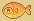 Fish (Rockitty) | Nitrome Wiki | Fandom