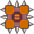 Orange blocks | Nitrome Wiki | Fandom