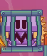 Caged monsters | Nitrome Wiki | Fandom