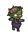 Zombies (Graveyard Shift) | Nitrome Wiki | Fandom