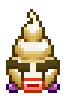 Ice cream characters | Nitrome Wiki | Fandom