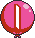 Balloons (Magic Touch series) | Nitrome Wiki | Fandom