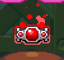 Stat upgrades | Nitrome Wiki | Fandom