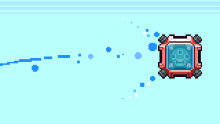 Submolok (character) | Nitrome Wiki | Fandom