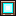 Nodes (Plunger) | Nitrome Wiki | Fandom