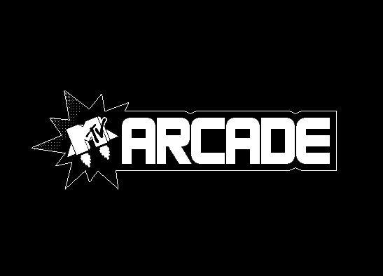 MTV Arcade | Nitrome Wiki | Fandom