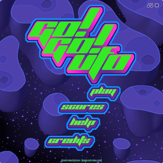 Category:Go Go UFO | Nitrome Wiki | Fandom