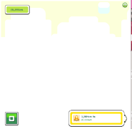 Super Snot Put | Nitrome Wiki | Fandom