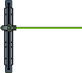 Lasers (Toxic) | Nitrome Wiki | Fandom