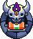 Warlock | Nitrome Wiki | Fandom