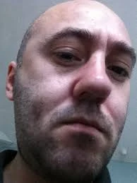 Carl Trelfa | Nitrome Wiki | Fandom