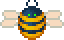 Bees (Fat Cat) | Nitrome Wiki | Fandom