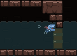Tiny Castle | Nitrome Wiki | Fandom