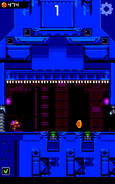 Platform Panic/Rooms | Nitrome Wiki | Fandom