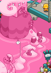 Portals (Sandman) | Nitrome Wiki | Fandom