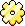 Settings | Nitrome Wiki | Fandom