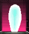 Teleporters (Toxic) | Nitrome Wiki | Fandom