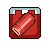Turrets (Plunger) | Nitrome Wiki | Fandom