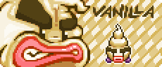 Ice cream characters | Nitrome Wiki | Fandom