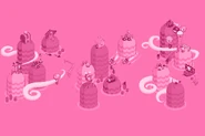 Nitrome.com | Nitrome Wiki | Fandom