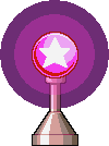 Checkpoints (Cheese Dreams) | Nitrome Wiki | Fandom