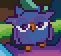 Owl | Nitrome Wiki | Fandom