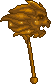 Lion hammer | Nitrome Wiki | Fandom