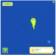 Super Snot Put | Nitrome Wiki | Fandom