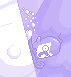 Penguin (Avalanche) | Nitrome Wiki | Fandom